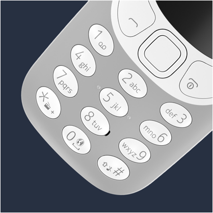 Nokia 3310 Feature - Full Phone Review Is Here! - mytokri