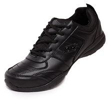 Lotto Proactive Sports Shoes Rs. 525 â€“ Snapdeal.com